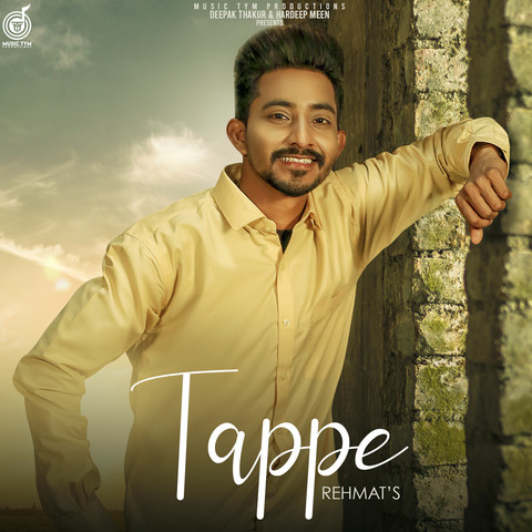 Tappe Song Download: Tappe MP3 Punjabi Song Online Free on Gaana.com