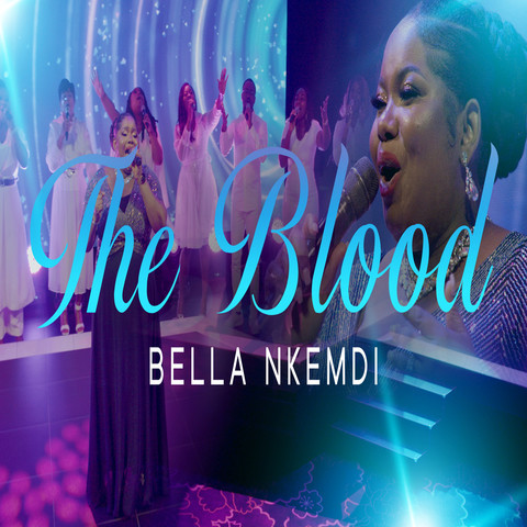 The Blood Song Download: The Blood MP3 Song Online Free on Gaana.com