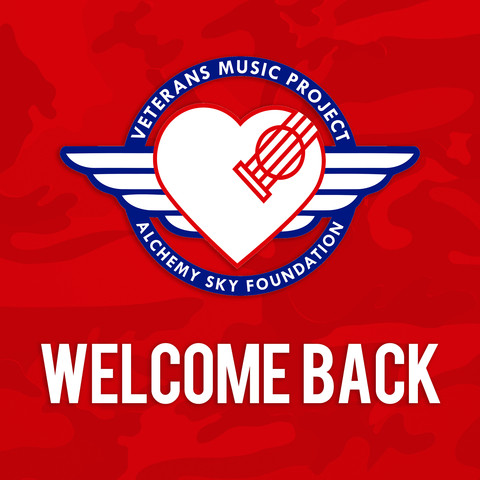 Welcome Back Song Download: Welcome Back MP3 Song Online Free on Gaana.com