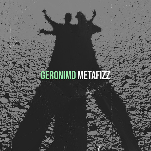 Geronimo Song Download: Geronimo MP3 Song Online Free on Gaana.com