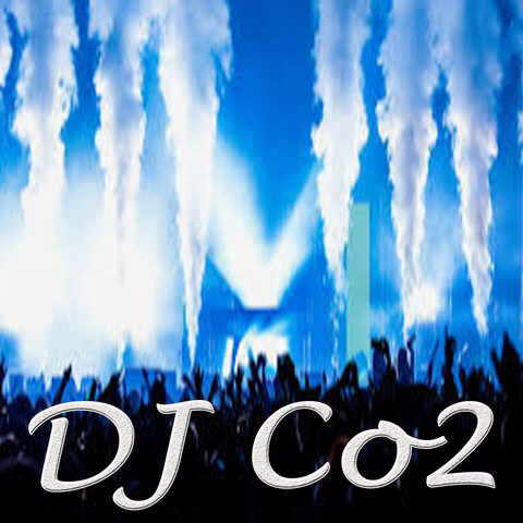 DJ Co2 Songs Download: DJ Co2 MP3 Indonesian Songs Online Free on Gaana.com