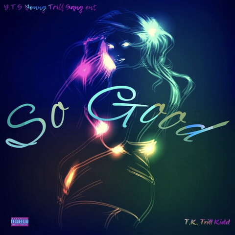 So Good Song Download: So Good MP3 Song Online Free on Gaana.com