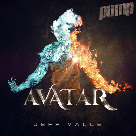 Avatar Songs Download: Avatar MP3 Songs Online Free on Gaana.com