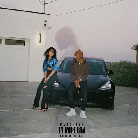 No Way Song Download: No Way MP3 Song Online Free on Gaana.com