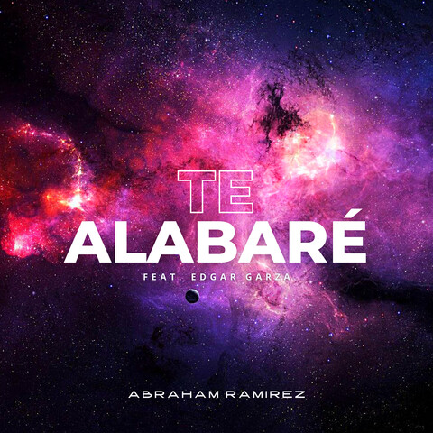 Te Alabaré Song Download: Te Alabaré MP3 Spanish Song Online Free on ...