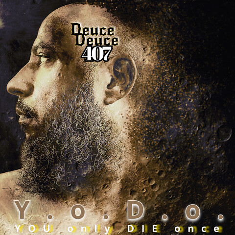 Yodo Song Download: Yodo MP3 Song Online Free on Gaana.com