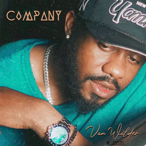 Company Song Download: Company MP3 Song Online Free on Gaana.com