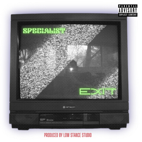 Exit Song Download: Exit MP3 Greek Song Online Free on Gaana.com