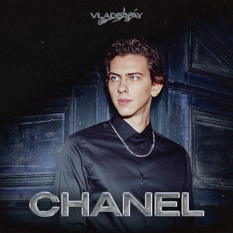 Chanel Song Download: Chanel MP3 Song Online Free on Gaana.com