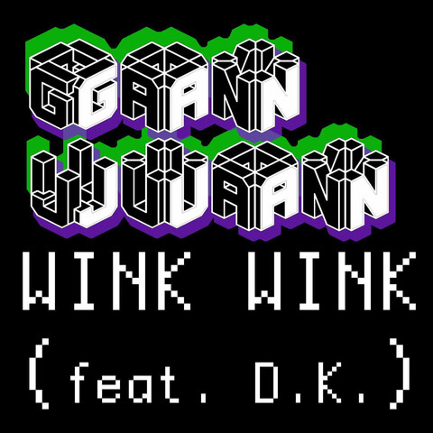 Wink Wink Song Download: Wink Wink MP3 Song Online Free on Gaana.com