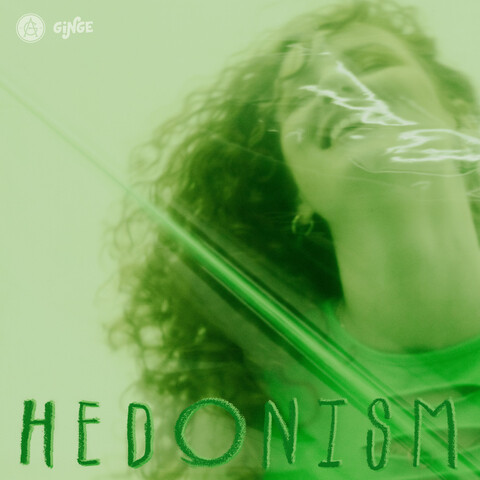 Hedonism Song Download: Hedonism MP3 Song Online Free on Gaana.com