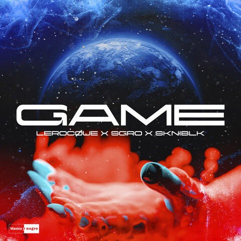 Game Song Download: Game MP3 Song Online Free on Gaana.com