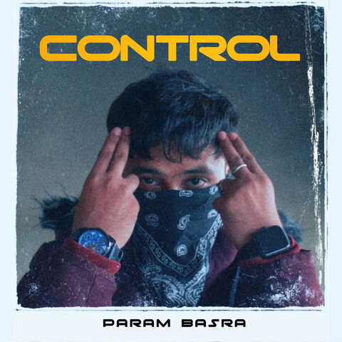 Control Song Download: Control MP3 Punjabi Song Online Free on Gaana.com