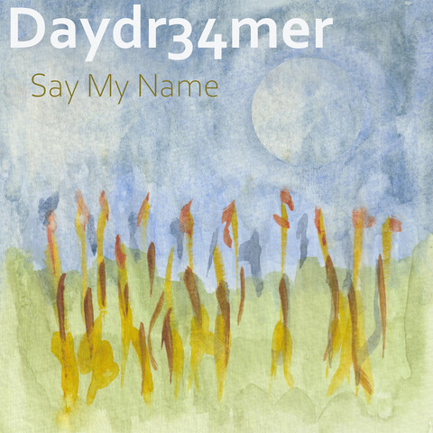 Say My Name Song Download: Say My Name MP3 Song Online Free on Gaana.com