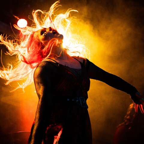 Soundwave Explosion Songs Download: Soundwave Explosion MP3 Songs ...