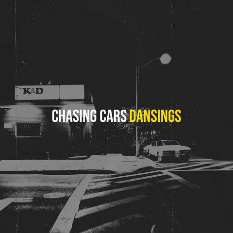 Chasing Cars Song Download: Chasing Cars MP3 Song Online Free on Gaana.com