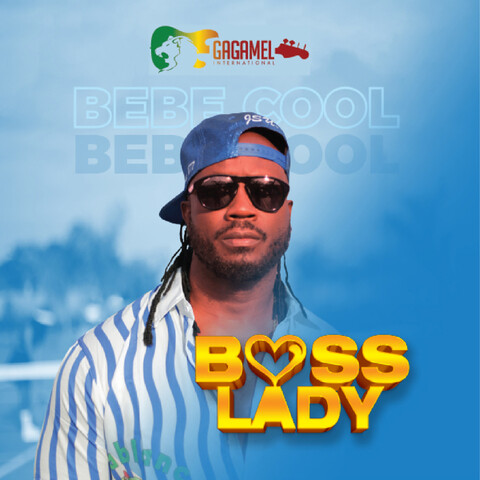 Boss Lady Song Download: Boss Lady MP3 Ganda Song Online Free on Gaana.com