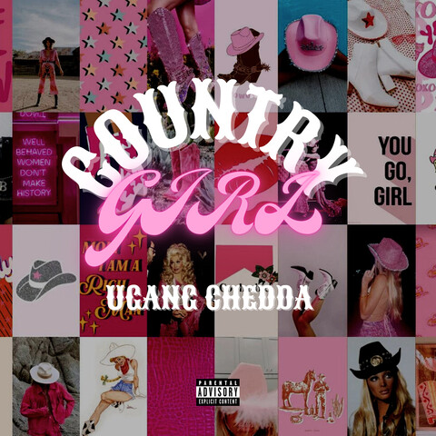 Country Girl Song Download: Country Girl MP3 Song Online Free on Gaana.com