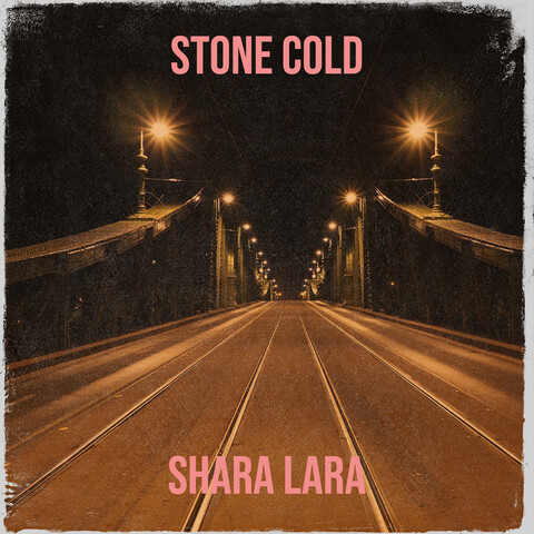 Stone Cold Song Download: Stone Cold MP3 Song Online Free on Gaana.com