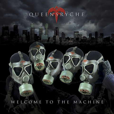 Welcome To The Machine Song Download: Welcome To The Machine MP3 Song ...