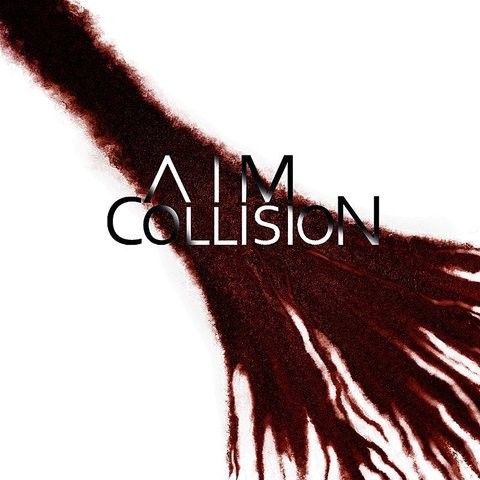 Aim Collision Songs Download: Aim Collision MP3 Songs Online Free on ...