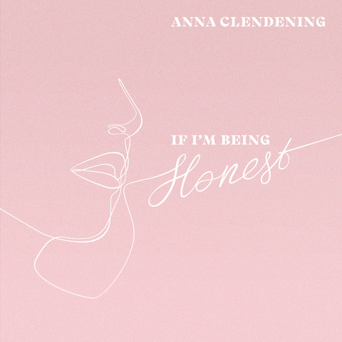 If I'm Being Honest Song Download: If I'm Being Honest MP3 Song Online ...