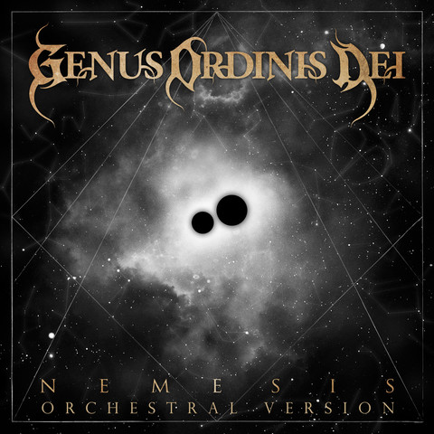 Nemesis (Orchestral Version) Song Download: Nemesis (Orchestral Version ...