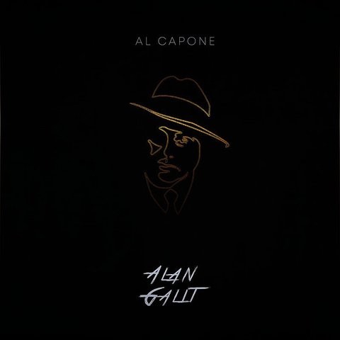 Al Capone Songs Download: Al Capone MP3 Songs Online Free on Gaana.com