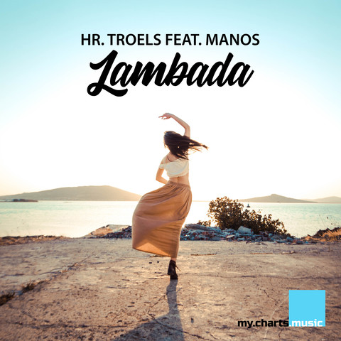 Lambada Song Download: Lambada MP3 Portuguese Song Online Free on Gaana.com