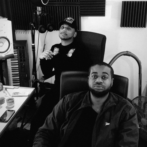 Rude Sounds Songs Download: Rude Sounds MP3 Songs Online Free on Gaana.com