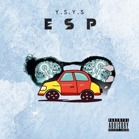 Esp Song Download: Esp MP3 Song Online Free on Gaana.com