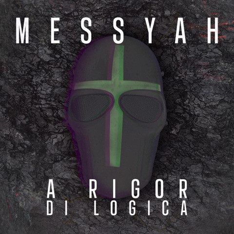 A Rigor di Logica Song Download: A Rigor di Logica MP3 Italian Song ...