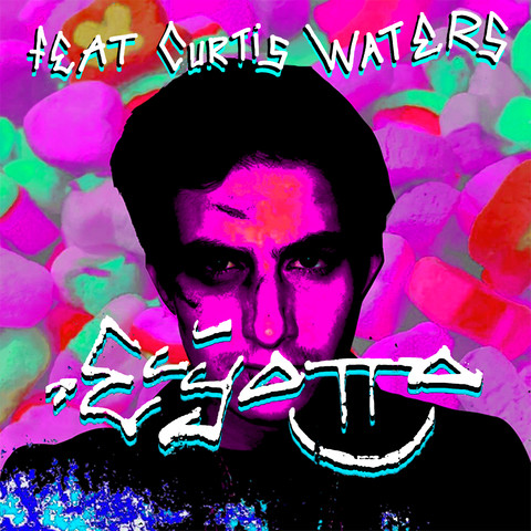 SugarCrash! Song Download: SugarCrash! MP3 Song Online Free on Gaana.com