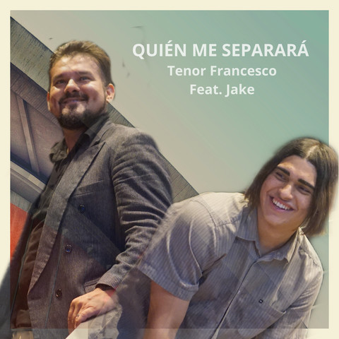Quién Me Separará Song Download: Quién Me Separará MP3 Spanish Song ...