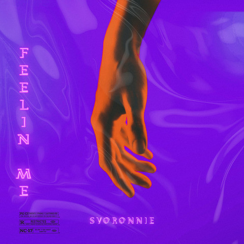 Feelin' me Song Download: Feelin' me MP3 Song Online Free on Gaana.com