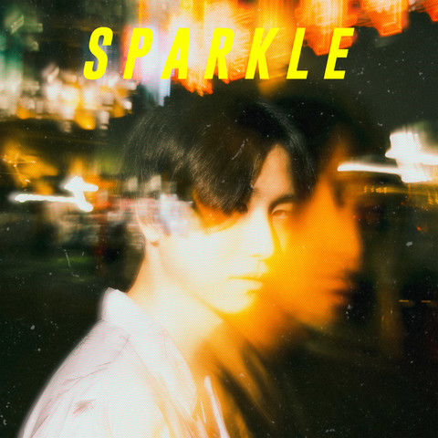 Sparkle Song Download: Sparkle MP3 Japanese Song Online Free on Gaana.com