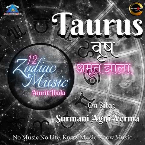 Taurus Song Download: Taurus MP3 Song Online Free on Gaana.com