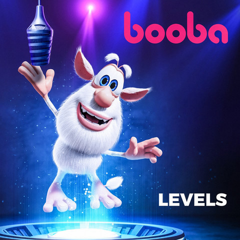 Levels Song Download: Levels MP3 Song Online Free on Gaana.com