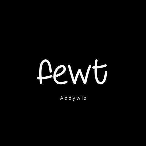 Fewt Song Download: Fewt MP3 Instrumental Song Online Free on Gaana.com
