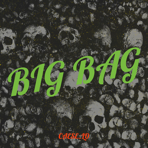 Big Bag Song Download: Big Bag MP3 Song Online Free on Gaana.com