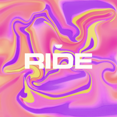 Ride Song Download: Ride MP3 Song Online Free on Gaana.com