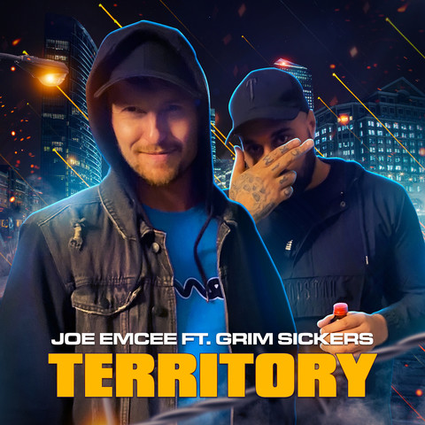 Territory Song Download: Territory MP3 Song Online Free on Gaana.com