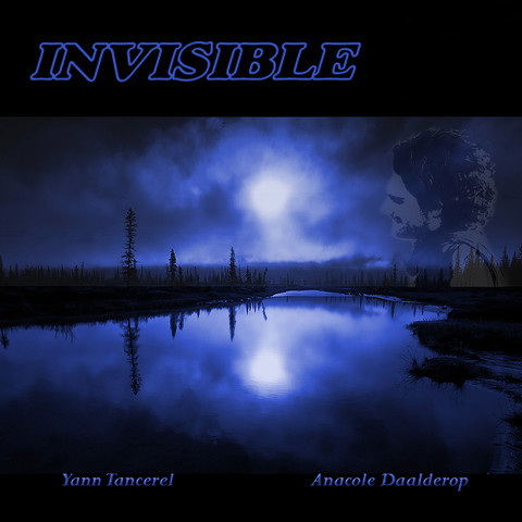 Invisible Songs Download: Invisible MP3 Songs Online Free on Gaana.com