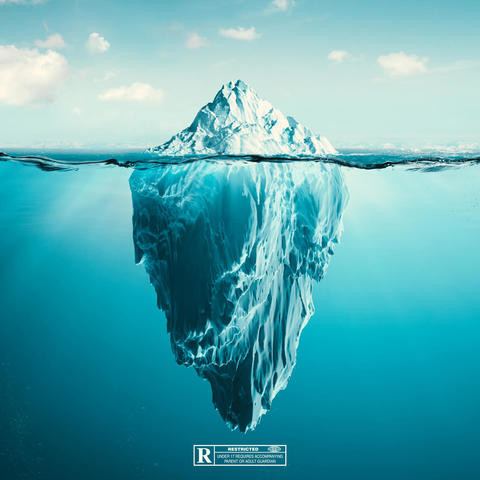 Eisberg Song Download: Eisberg MP3 German Song Online Free on Gaana.com