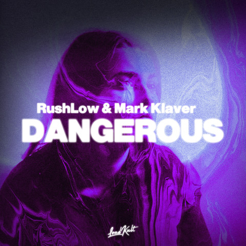 Dangerous Song Download: Dangerous MP3 Song Online Free on Gaana.com
