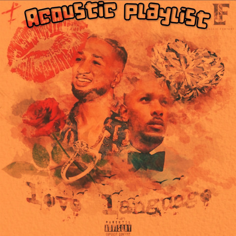 Love Language (Acoustic Playlist) Songs Download: Love Language ...