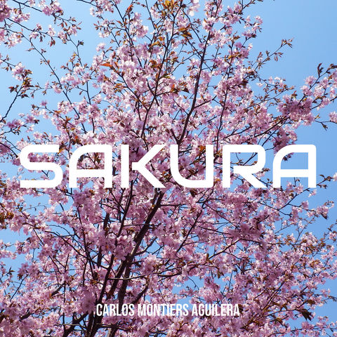 Sakura Song Download: Sakura MP3 Song Online Free on Gaana.com