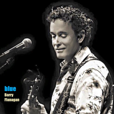 Blue Song Download: Blue MP3 Song Online Free on Gaana.com