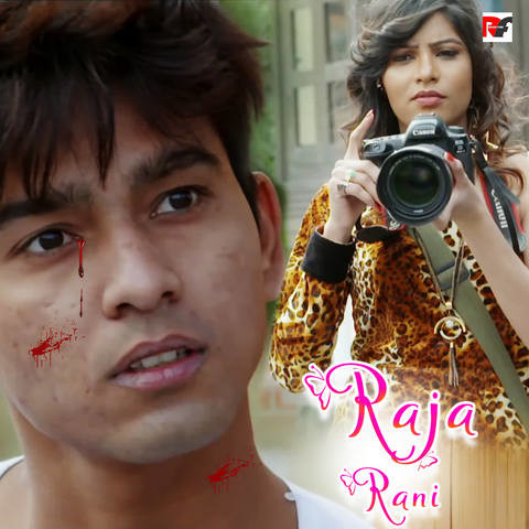 Raja Rani Song Download: Raja Rani MP3 Song Online Free on Gaana.com