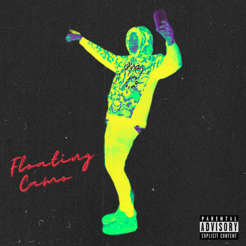 Floating Song Download: Floating MP3 Song Online Free on Gaana.com